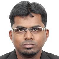 Sujan Kummara - LinkedIn