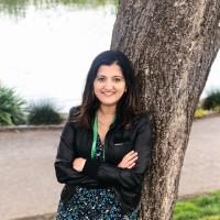 Mayura Patankar - LinkedIn