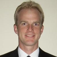 Roger Thompson - LinkedIn