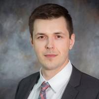 Serge Zaretsky - Facebook, LinkedIn