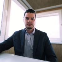 Michal Wolanski - LinkedIn