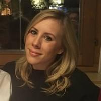 Hannah Cheshire - LinkedIn