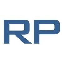 Jim Reddoch, PhD - LinkedIn