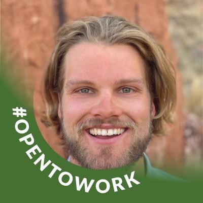 Pete Stone - Facebook, LinkedIn