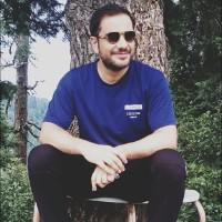 Hayat Ali - LinkedIn