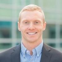 Seth Parker - LinkedIn