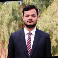 Muhammad Anwar - LinkedIn