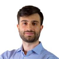 Mario Cilento - Facebook, LinkedIn
