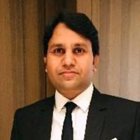 Ahmed Mohammed - Facebook, LinkedIn, Twitter