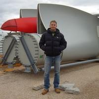 Maurizio La Rovere - LinkedIn