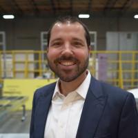 Cory Halbardier - LinkedIn