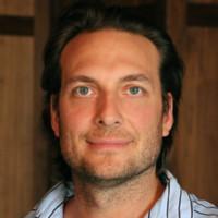 David Norbut - LinkedIn