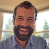 Joel Walsman - LinkedIn