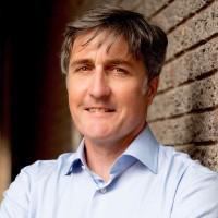 James Semple - Facebook, LinkedIn