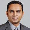 Nilkanth Kakadiya - LinkedIn