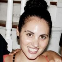 Caroline Keenan - LinkedIn