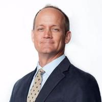 David Reynolds - LinkedIn