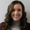 Jennifer Regier - LinkedIn