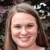 Amanda Lair - LinkedIn
