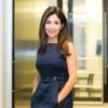 Parisa Naghibi - LinkedIn