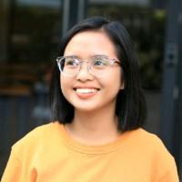 Nyna Mapusao - LinkedIn
