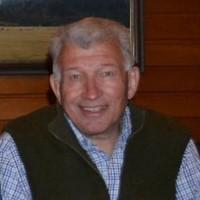 Lawrence Kinet - LinkedIn