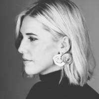 Shannon Muldoon - LinkedIn