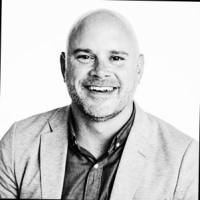 Kevin Cleary - Facebook, LinkedIn