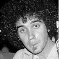 Terry Leonard - Facebook, LinkedIn, Twitter