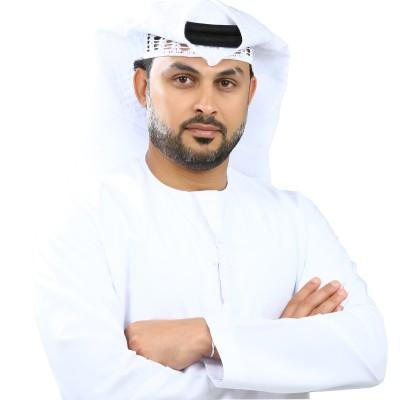 Mohamed Ali - LinkedIn