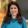 Pooja Taneja - LinkedIn