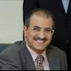 Ahmed Alaskar - LinkedIn