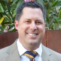 Daniel Schneiderman - Facebook, LinkedIn