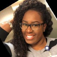 Jacalyn Flagg - LinkedIn