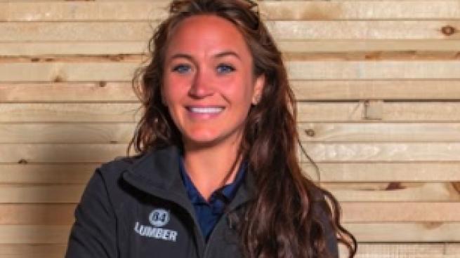 Shennon Ho - LinkedIn