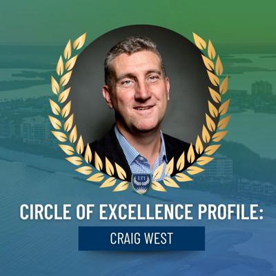 Dr Craig West - LinkedIn