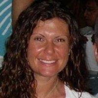 Amy Birmingham - LinkedIn