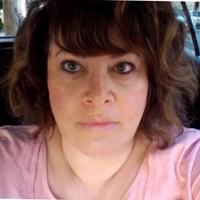 Ana Mason - Facebook, LinkedIn, Twitter