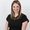 Melissa Wheeler - LinkedIn