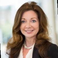 Ella Kirby - LinkedIn