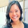 Lily Panchasarp - LinkedIn