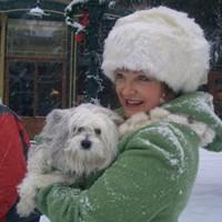 Terry Butler - Facebook, LinkedIn, Twitter