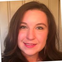 Christina Walker - LinkedIn