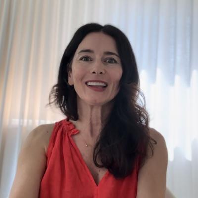 Jennifer Karkar Ritchie - LinkedIn