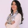 Jessica Racanelli - Facebook, LinkedIn