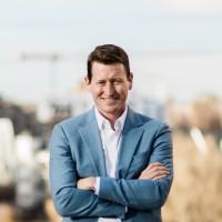 George Morgan - LinkedIn