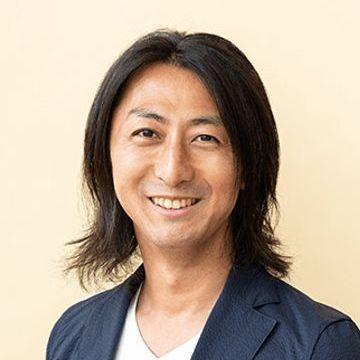 tomoya ogawa - LinkedIn