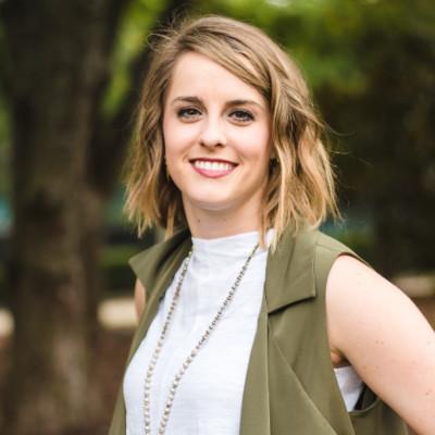 Jennifer Carlson - LinkedIn