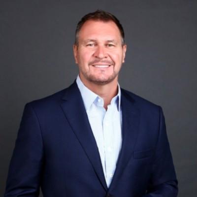 David Thomson - LinkedIn