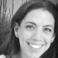 Annette Austin - LinkedIn